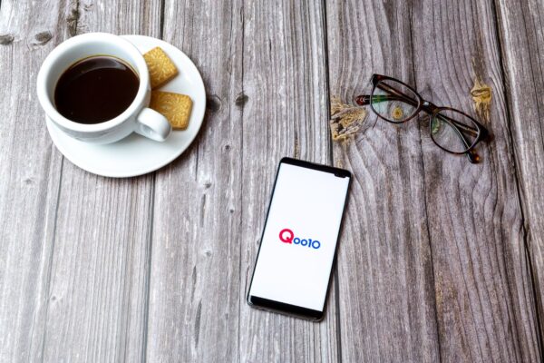 【越境EC】大型モール「Qoo10」の特徴とは？出店するメリット・デメリットを解説